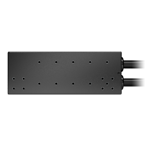 APC AP4424A Automatic Transfer Switch (ATS) | Buy Online | 100% money ...