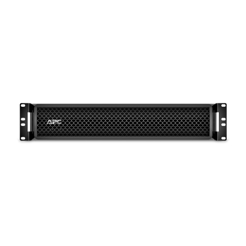 APC SRT72RMBP UPS battery Sealed Lead Acid (VRLA) 72 V | Buy Online ...