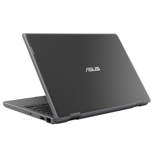ASUS BR1100C-C41XA-3Y Intel® Celeron® N N4500 Laptop 29.5 cm (11.6") HD ...
