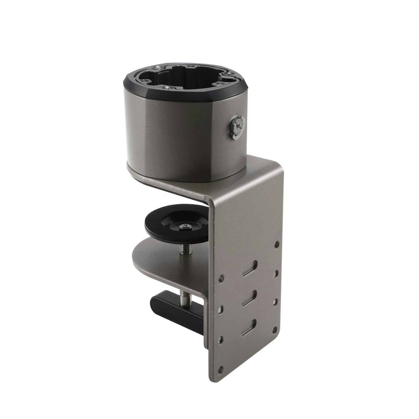 ASUS ROG ACL01 Desk Mount Kit For ASUS ROG Monitors | Buy Online | 100% ...
