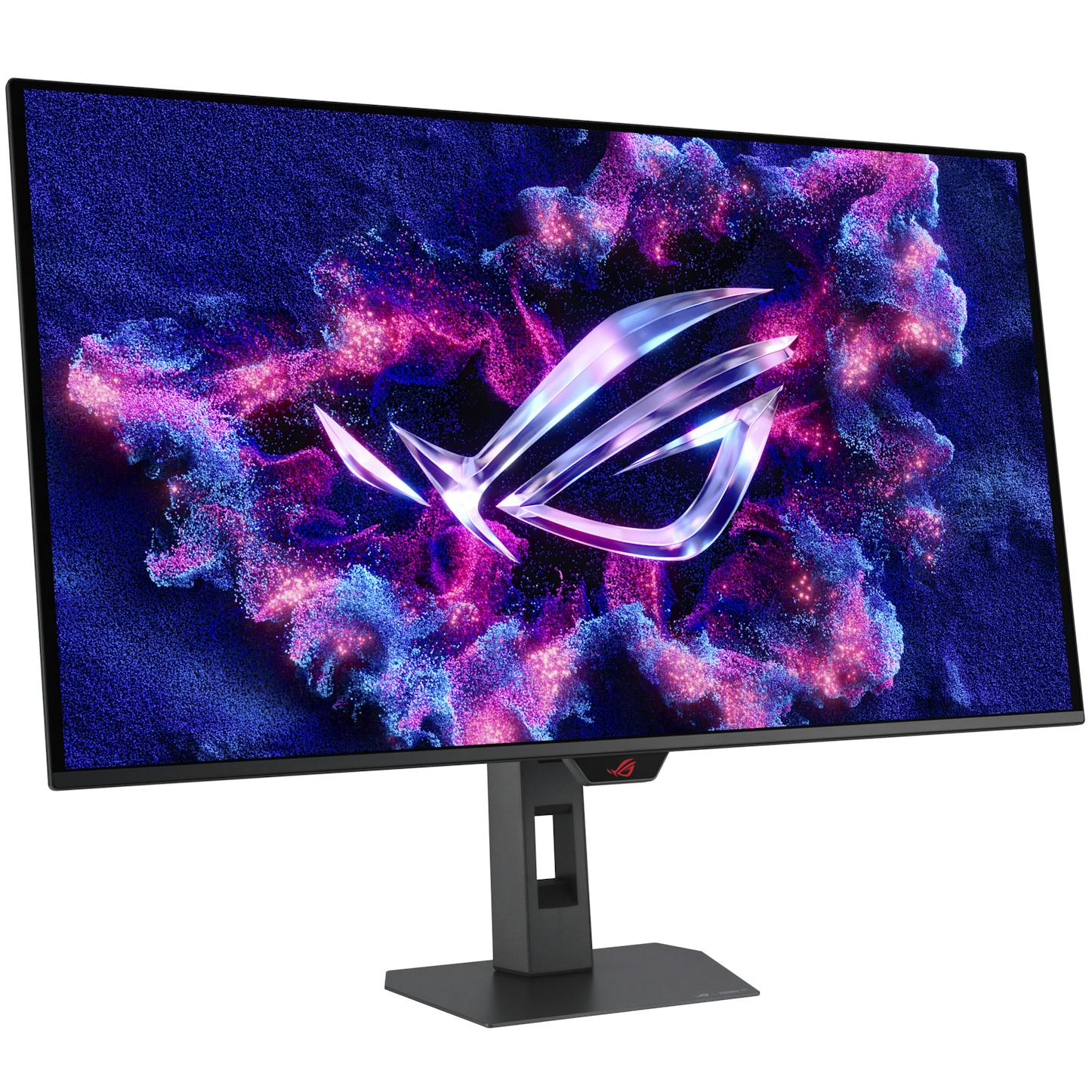 ASUS ROG Strix OLED XG32UCDS 32” 4K 3840x2160 165Hz 0.03ms G-Sync ...