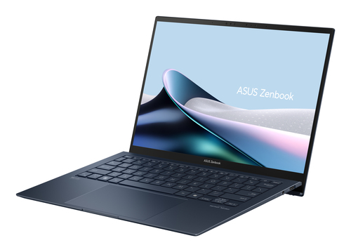 ASUS Zenbook S 13 OLED UX5304MA-NQ037W Intel Core Ultra 7 155U Laptop ...