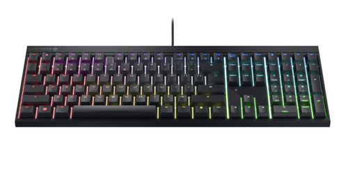CHERRY MX 2.0S RGB | Buy Online | 100% money back guarantee | Free UK ...