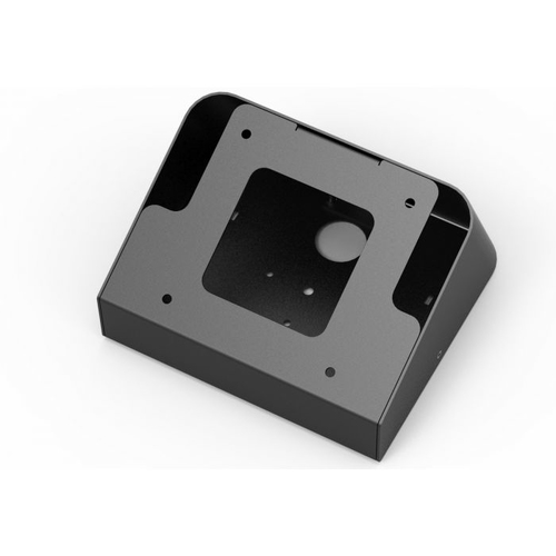 Compulocks VESA AV Conference Room Capsule Black | Buy Online | 100% ...