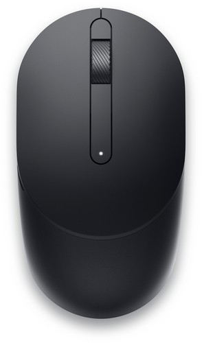 DELL MS300 mouse Ambidextrous RF Wireless Optical 4000 DPI | Buy Online ...