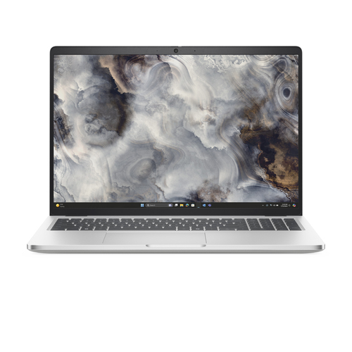 DELL Pro 16 Plus PB16250 Intel Core Ultra 7 265U Laptop 40.6 cm (16 ...