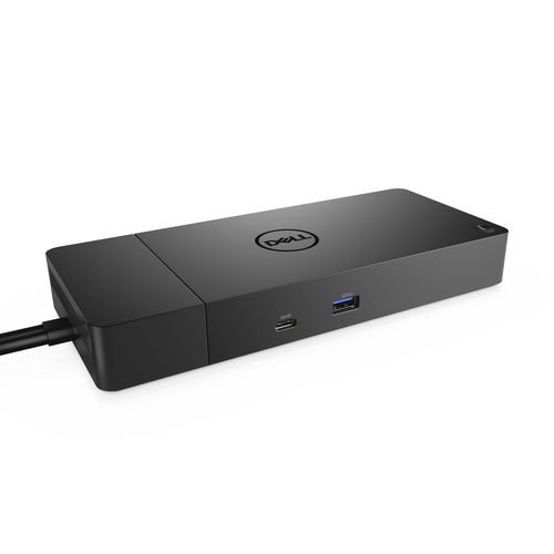 DELL Performance Dock – WD19DCS | Buy Online | 100% money back ...