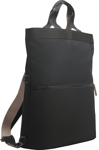 HP 14-inch Convertible Laptop Backpack Tote | Buy Online | 100% money ...
