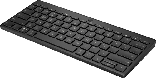 HP 355 Compact Multi-Device Bluetooth Keyboard | Buy Online | 100% ...