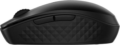 HP 425 Programmable Bluetooth Mouse | Buy Online | 100% money back ...