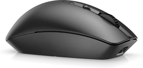 HP 935 Creator Wireless Mouse | Buy Online | 100% money back guarantee ...