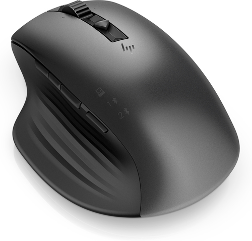 HP 935 Creator Wireless Mouse | Buy Online | 100% money back guarantee ...