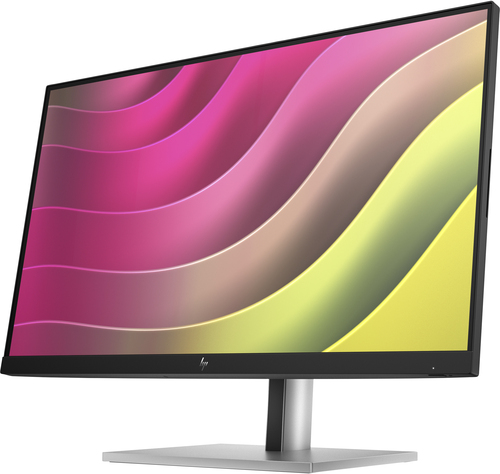HP E24t G5 FHD Touch Monitor | Buy Online | 100% money back guarantee ...
