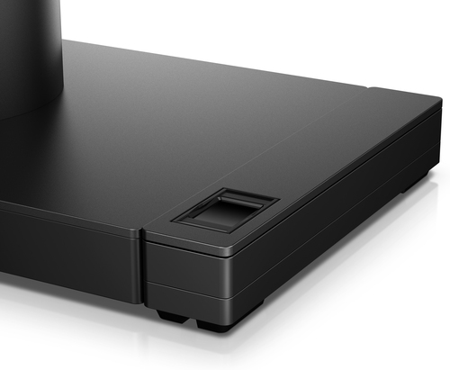 HP ElitePOS Fingerprint Reader | Buy Online | 100% money back guarantee ...