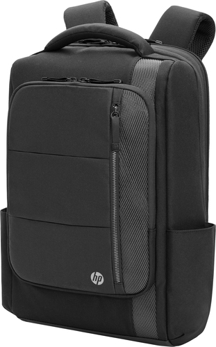HP Renew Executive 16-inch Laptop Backpack | Buy Online | 100% money ...