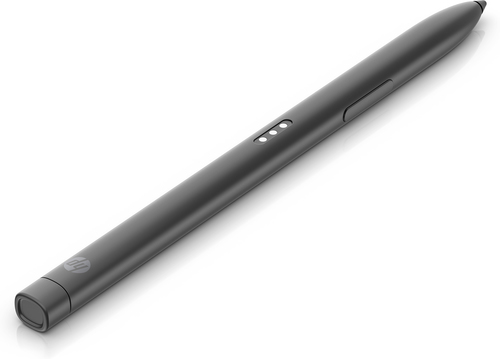 HP Slim Rechargeable Pen | Buy Online | 100% money back guarantee ...