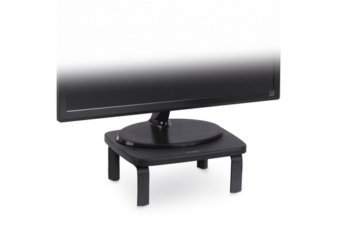 Kensington Monitor Stand - Black | Buy Online | 100% money back ...
