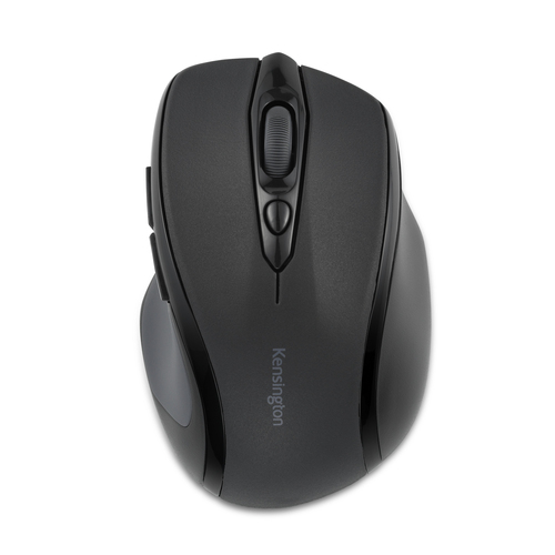 Kensington MY310 EQ Mouse – Midsize – Wireless | Buy Online | 100% ...