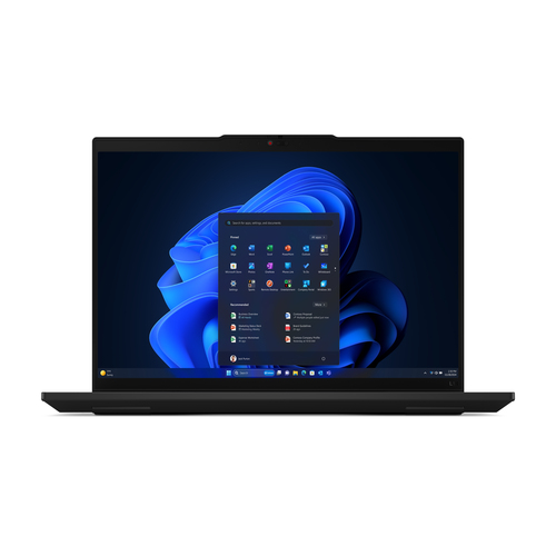 Lenovo ThinkPad L14 Gen 5 (AMD) AMD Ryzen™ 7 PRO 7735U 35.6 cm (14 ...