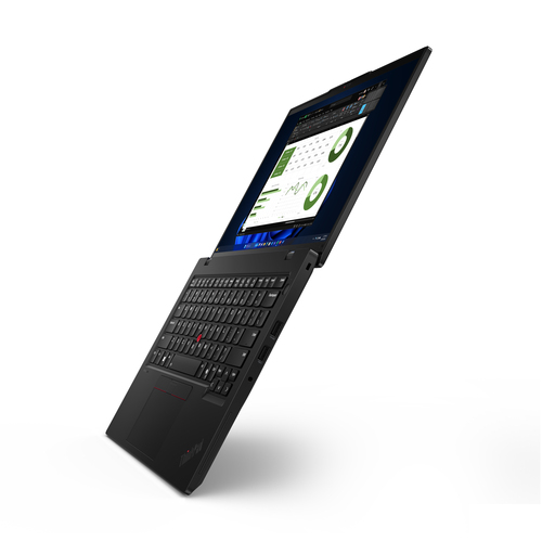 Lenovo ThinkPad L14 Gen 5 (AMD) AMD Ryzen™ 7 PRO 7735U 35.6 cm (14 ...