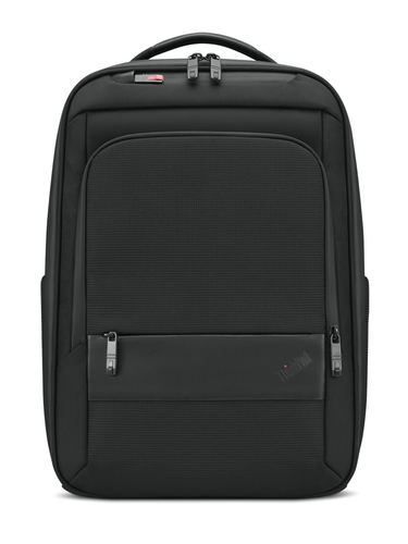 Lenovo ThinkPad Professional 16-inch Gen 2 backpack Casual backpack ...