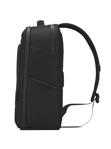 Lenovo ThinkPad Professional 16-inch Gen 2 backpack Casual backpack ...