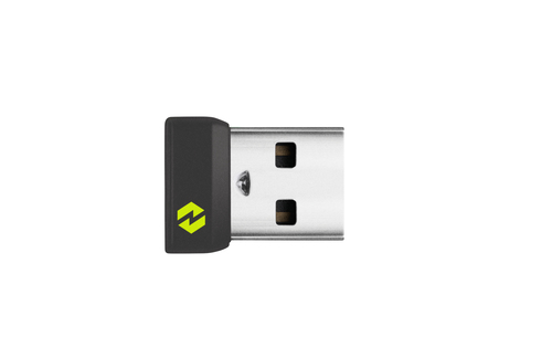 Logitech Logi Bolt | Buy Online | 100% money back guarantee | Free UK ...