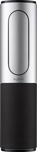 Logitech ConferenceCam Connect | Buy Online | 100% money back guarantee ...