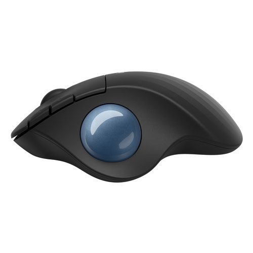 Logitech ERGO M575 for Business | Buy Online | 100% money back ...
