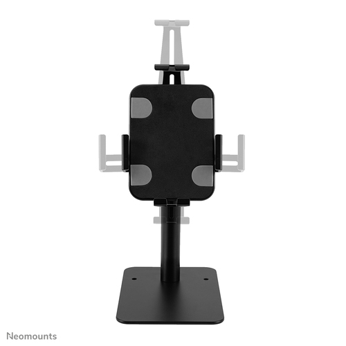 Neomounts countertop tablet holder | Buy Online | 100% money back ...