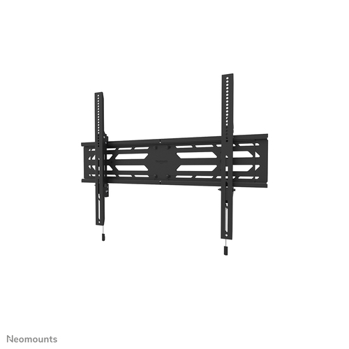 Neomounts heavy duty TV wall mount | Buy Online | 100% money back ...