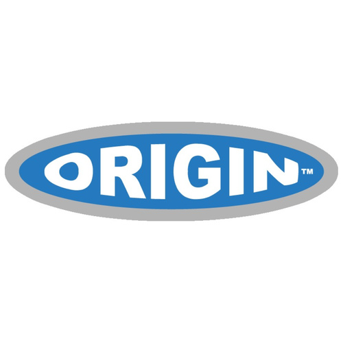Origin Storage Replacement UPS Battery Cartridge (RBC) for APC Smart ...