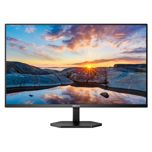 Philips 3000 series 32E1N3100LA/00 computer monitor 80 cm (31.5") 1920 ...