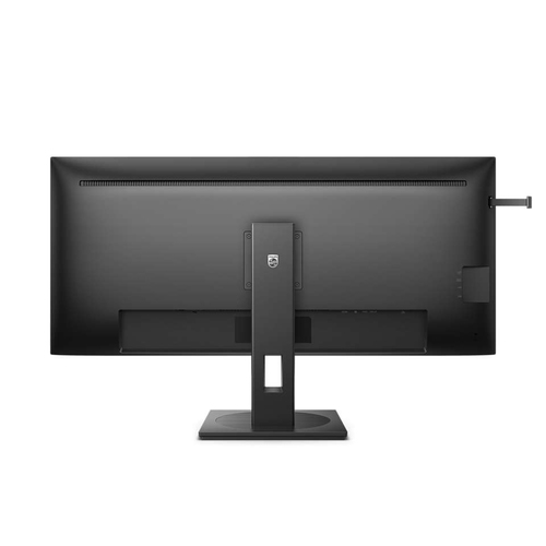 Philips 5000 series 40B1U5600/00 computer monitor 101.6 cm (40") 3440 x ...