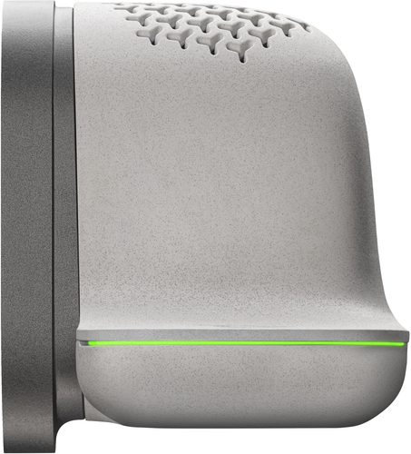 POLY Studio E70 Smart Camera | Buy Online | 100% money back guarantee ...