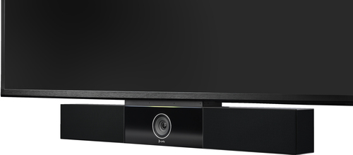 POLY Studio USB Video Bar | Buy Online | 100% money back guarantee ...