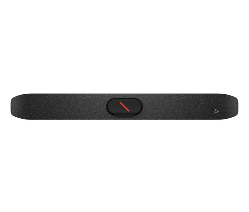 Poly Studio V12 USB Video Bar Customer Special 1 | Buy Online | 100% ...