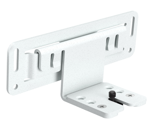 Poly Studio V12 USB Video Bar Customer Special 1 | Buy Online | 100% ...
