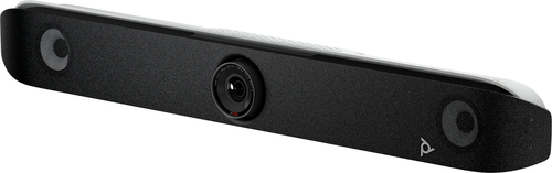 POLY Studio X52 All-In-One Video Bar with TC10 Controller Kit | Buy ...