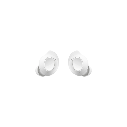 Samsung SM-R400NZWAEUA headphones/headset True Wireless Stereo (TWS) In ...