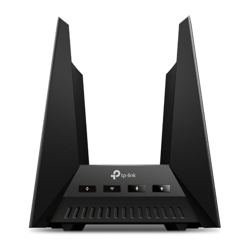 TP-Link Archer BE19000 Tri-Band Wi-Fi 7 Gaming Router | Buy Online ...