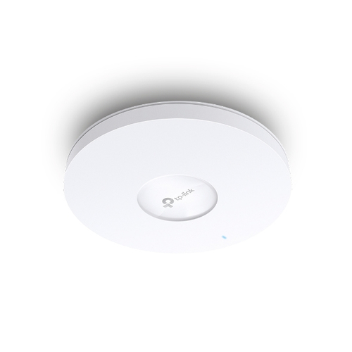 TP-Link AX3000 Ceiling Mount WiFi 6 Access Point | Buy Online | 100% ...