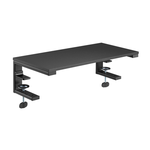 V7 Monitor Riser Stand with Clamp | Buy Online | 100% money back ...