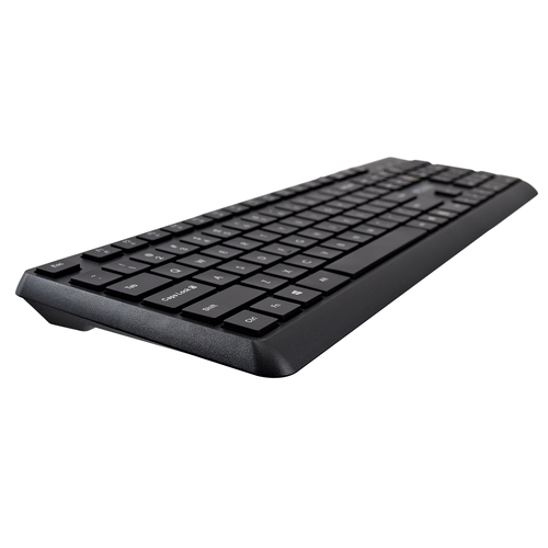 V7 KU350US USB Pro Keyboard - US Layout | Buy Online | 100% money back ...