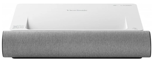 Viewsonic X2000L-4K data projector Short throw projector 2000 ANSI ...